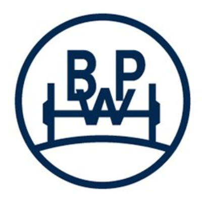 BPW – Remorqueshop