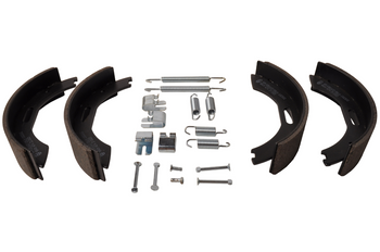 BPW – Remorqueshop